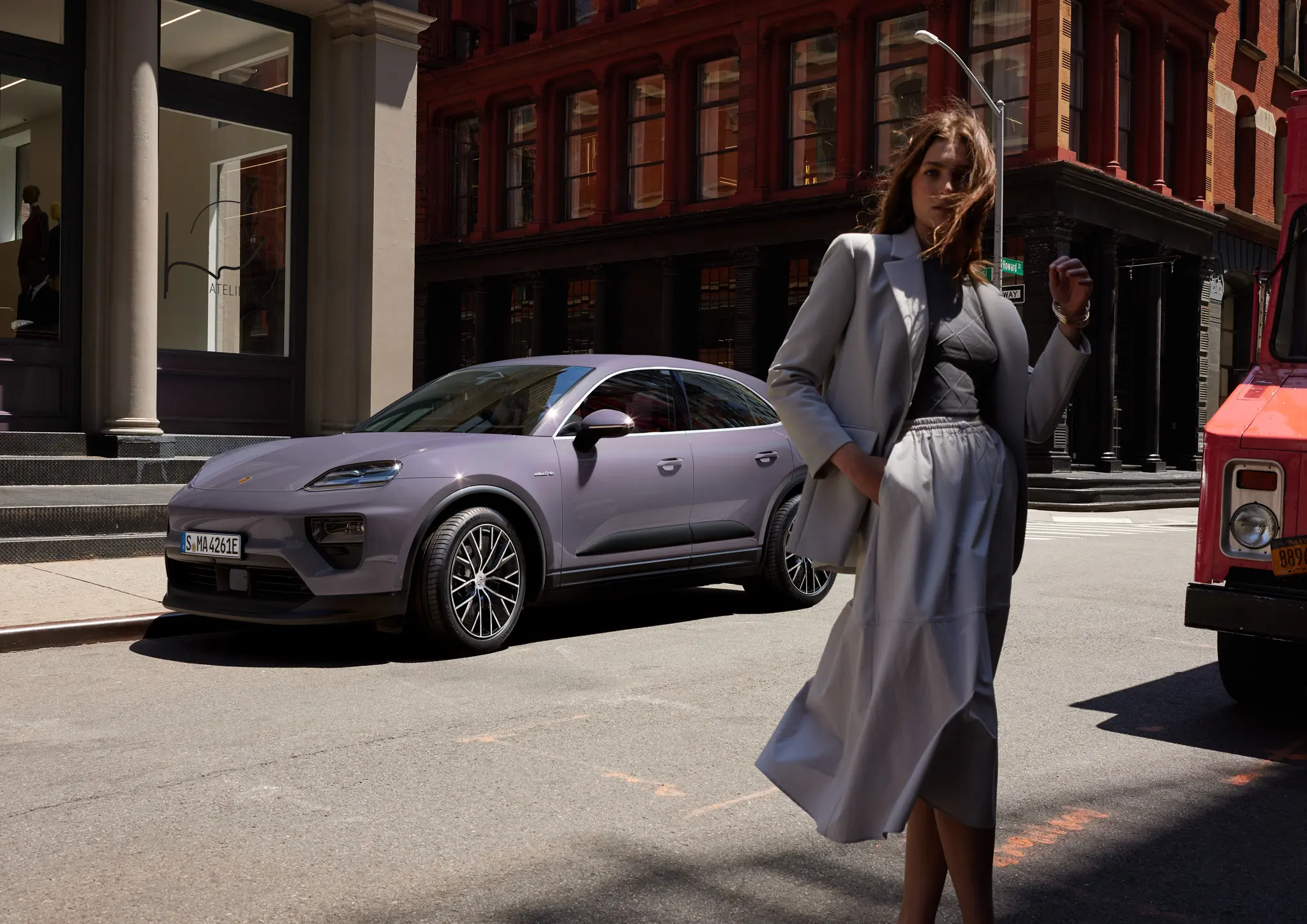 April 26 - 27 | OCBC Bank (Hong Kong) Customer Exclusive Experience Day ...